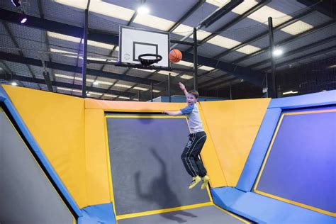 Oxygen Croydon Faq Oxygen Activeplay