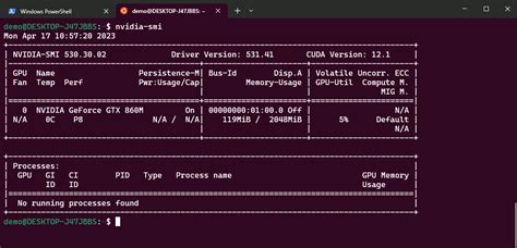 Installing Ubuntu With Wsl2 Telin Helpdesk