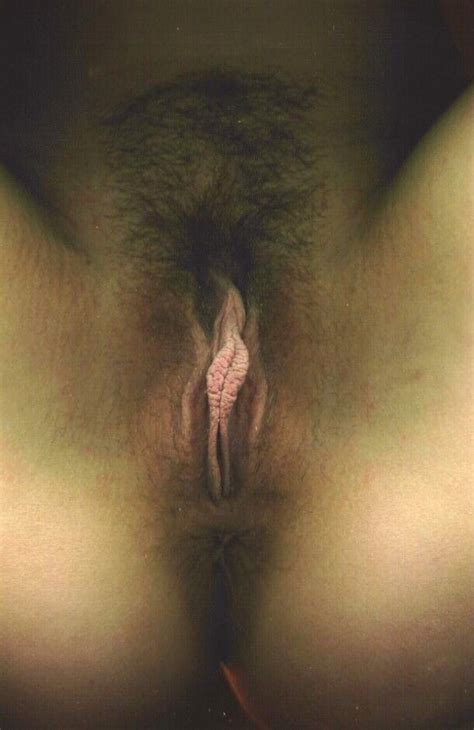 Foto De Copier Pussy