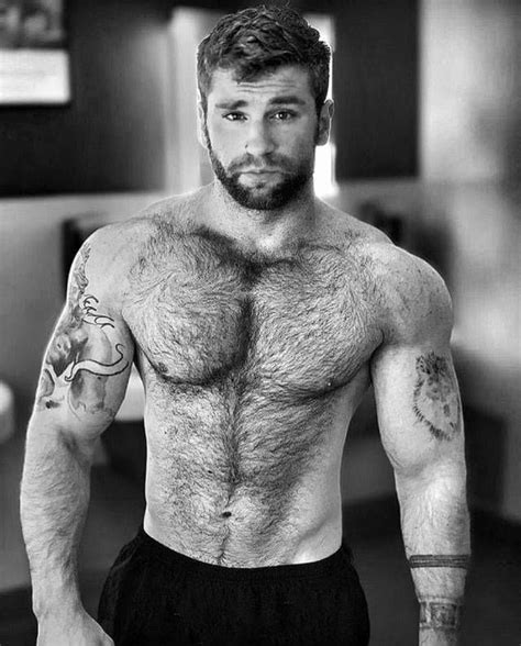 Malebodybuildersmoontwp