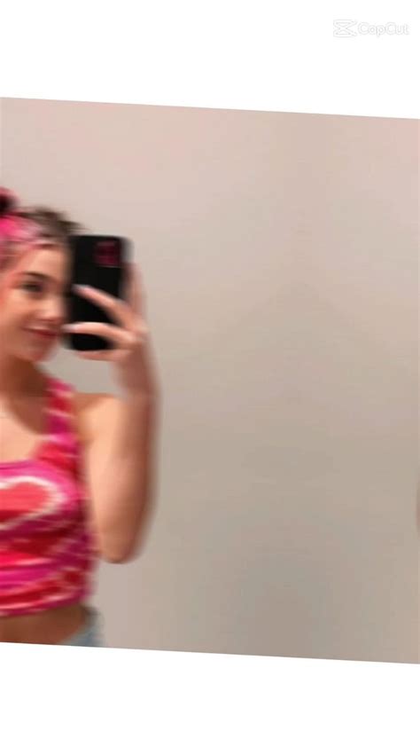 Pin On Épingles Créées Par Vous