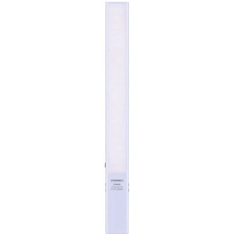 Yongnuo YN360S 3200-5600K LED Ice Light YN360S 3200-5600K B&H