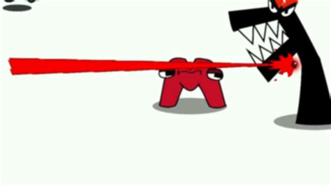 Among Us Alphabet Lore Mod Apk For Android Download