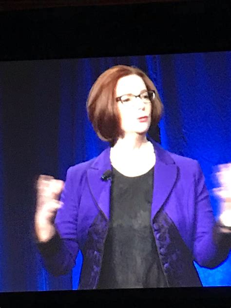 Dawn Bruce On Linkedin Balanceforbetter