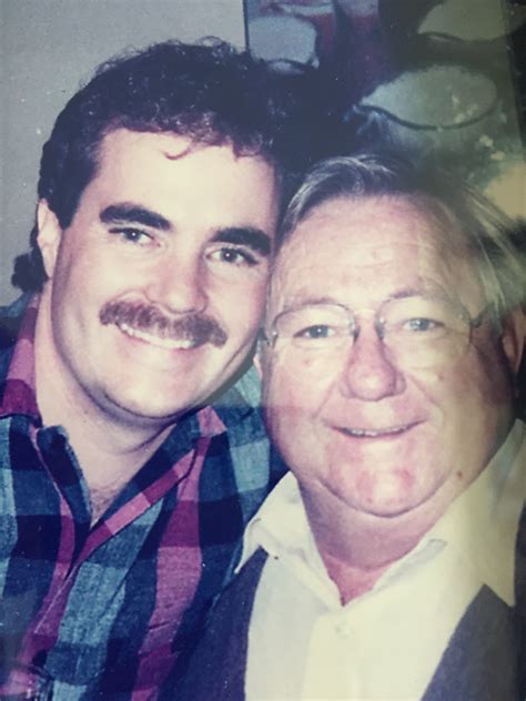 Michael James Gratton 1958 1990 Find A Grave Memorial