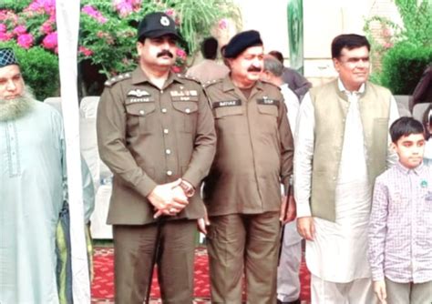 Hassan Jamal Posted On Linkedin