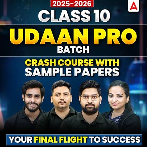 Cbse Class 10 Computer Applications And It Most Expected Questions 2025