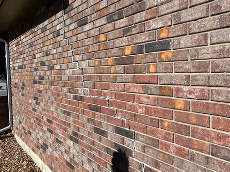 Cronin Engineering And Inspection Portfolio Of Completed Projects