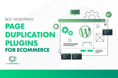 the best wordpress page duplication plugins for e commerce