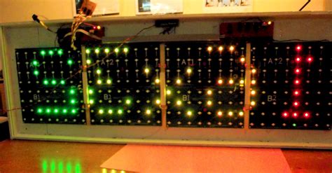 Changing A Library Programming Arduino Forum