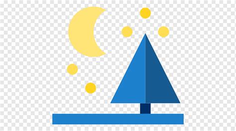 Computer Icons Nature Others Angle Text Triangle Png PNGWing