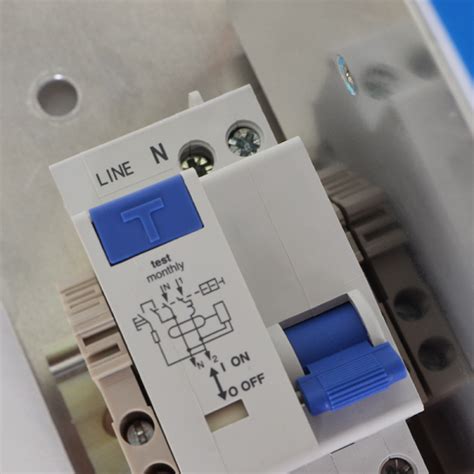 Alns 4 Weatherproof 4 Port Poe Network Solution Armorlogix