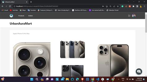 Amulya Bhat On Linkedin Dreamsoftinnovations Internship Mernstack Ecommerce Chatbot