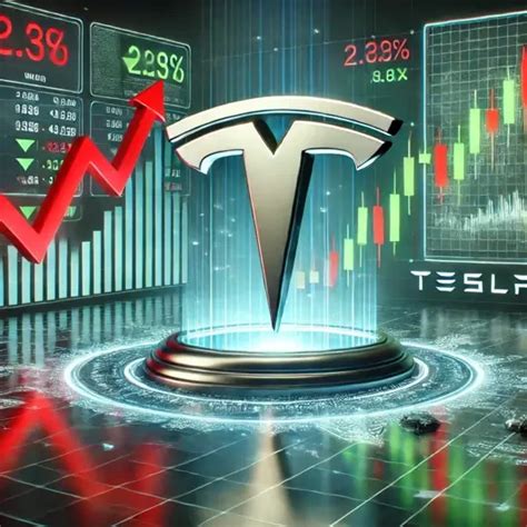 Scodemtistory2andfname3a2f2fdn2fchqzzz2fbtsmon8z8vv