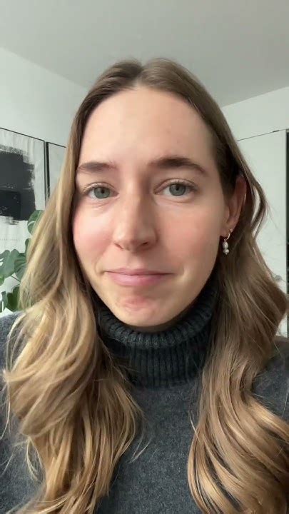 Whats The Best Coding Language To Start With Shorts Youtube