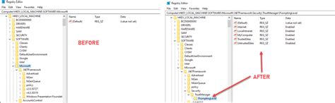 Trugrid Connectors Not Launching Summit Hosting
