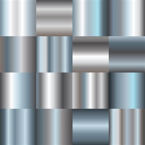 Silver Vector Images Over 156 Million