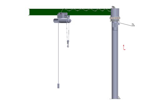 Graphics Issues Rsolidworks