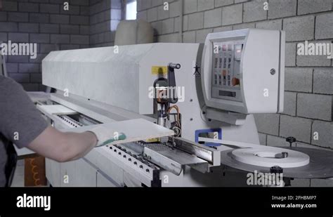 Processing Board Stock Videos And Footage Hd And 4k Video Clips Alamy