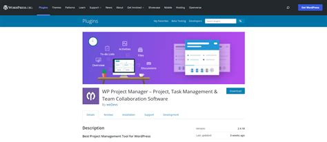 Why Content Publishers Need Wordpress Collaboration Plugins