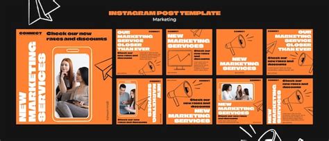 Microblog Post Psd 38000 High Quality Free Psd Templates For Download