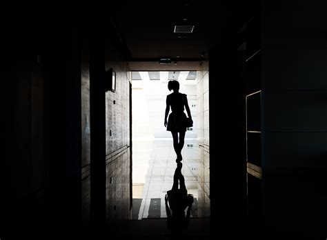 Sexism Lives Within Indigenous And Liberal Organizations HuffPost Canada