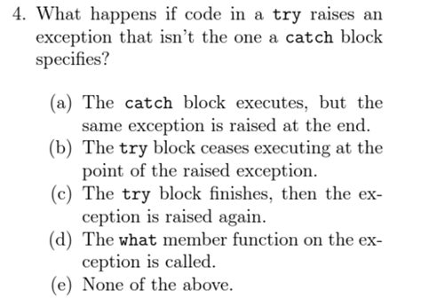 Cse Week 06 Exam Questions Flashcards Quizlet