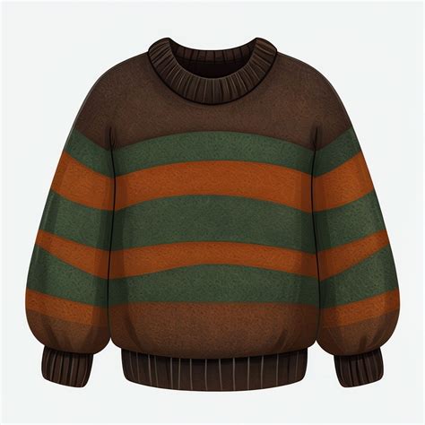 Free And Customizeable Roblox Jacket Template Templates Playground