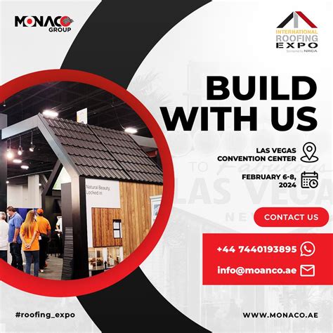 Mohammed Rafeeq Posted On Linkedin