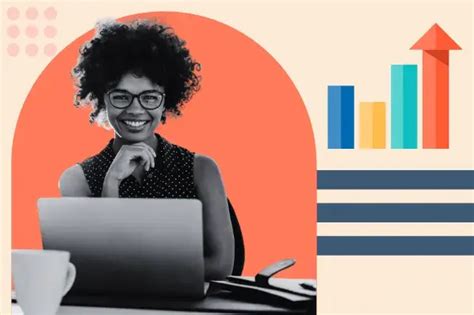 How Ai Can Unlock Customer Insights [ Expert Tips]
