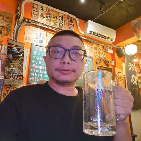 徐勝凌 【8月23日禮拜六當天宣傳行動守則】 核三延役公投 公投日怎麼宣傳才合法？ 📣 一、宣傳口號示範 「📢📢 各位鄉親請注意！ 8月23日，全國公投——核三延役，請馬上出門投票！ 核