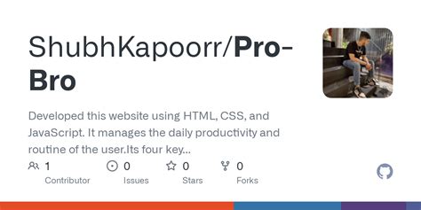 pro bro database2 php at main · shubhkapoorr pro bro · github