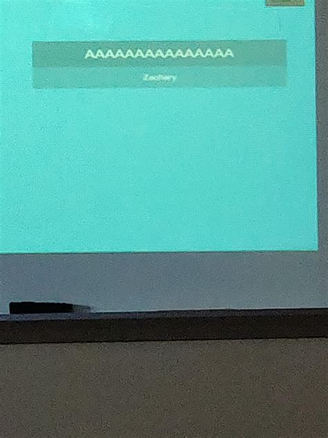 Kahoot Game R Aaaaaaaaaaaaaaaaa