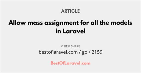 Adi Sk On Linkedin Dailyresource Php Laravel Webdev Javascript