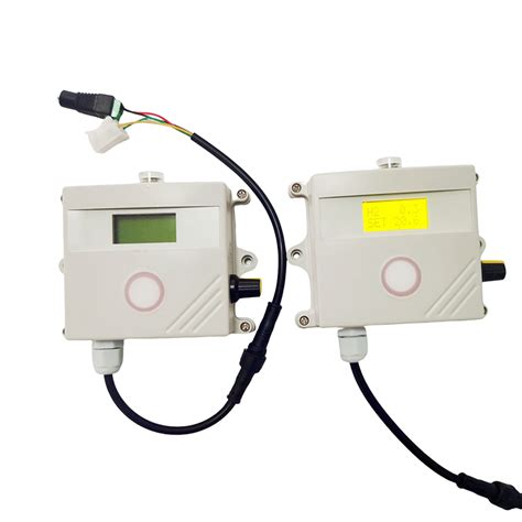 Air Gas Sensor Manufacturers China Air Gas Sensor Factory And Suppliers