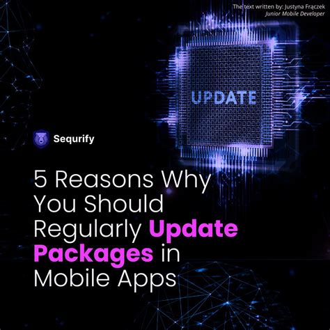 Sequrify On Linkedin Mobilesecurity Appdevelopment Stayupdated