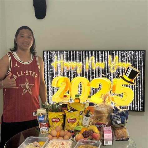 Wency Martin Macatuno