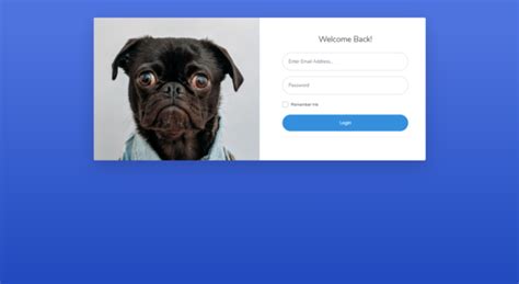 Github Jrval Vueauth