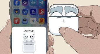 How To Pair Aftershokz Headphones Step By Step Guide