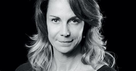 Regula Späni Liebe Menschen Wir Müssen Reden