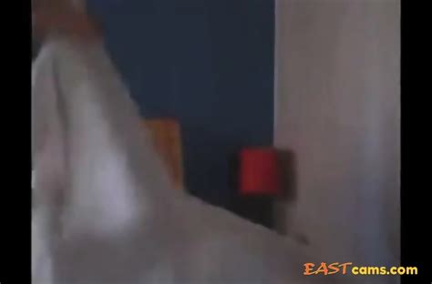 Malay Skandal Student 2 Eporner