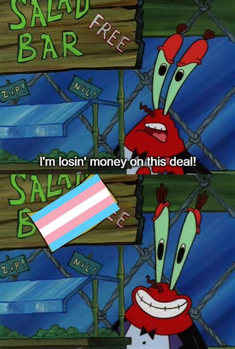 Its Worth Every Penny R Bikinibottomtwitter