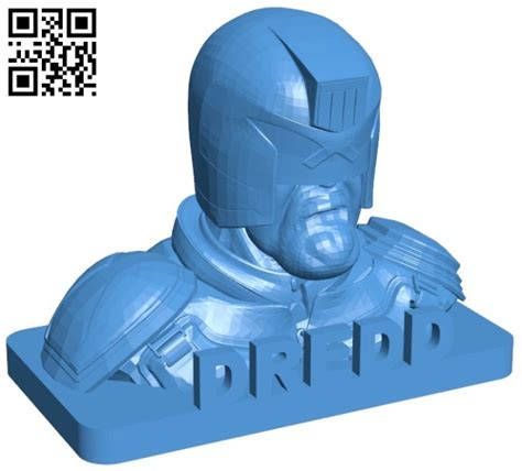 Print Models Art File File Free Stl Wood Carving 3d Printer