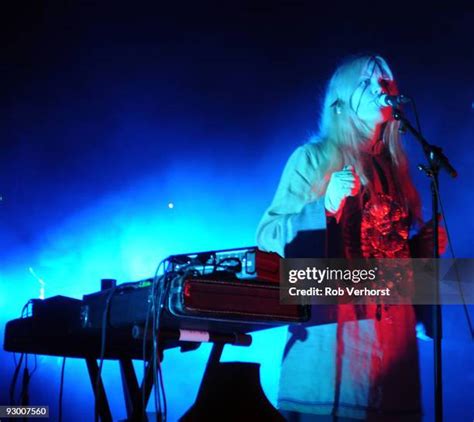Dreijer Photos And Premium High Res Pictures Getty Images