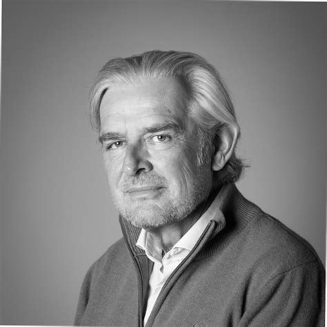 Paul Budelman Amsterdam North Holland Netherlands Professional