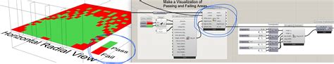 visualization set issues ladybug tools ladybug tools forum