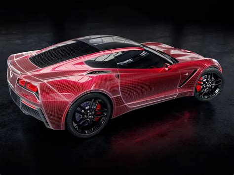 تبدیل عکس به مدل سه بعدی با هوش مصنوعی رایگان تست کنید تریدیفای