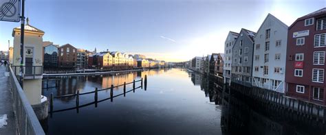 A Presentation At The Fpga Forum 2024 In Trondheim Embevity