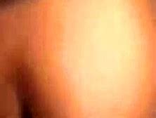 Macedonian Tube Search 145 Videos