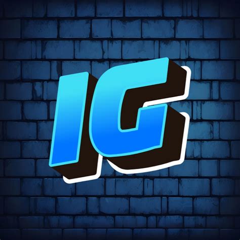 Intro Games Youtube